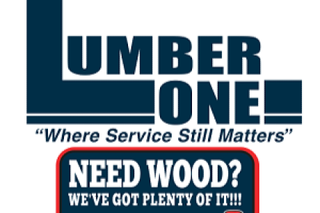 Lumber One | Lumber One is a locally owned and ...