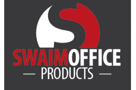 Swaim Office Products | We are your one stop o ...
