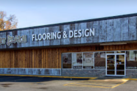 Carpet Barn | From sales and service to instal ...